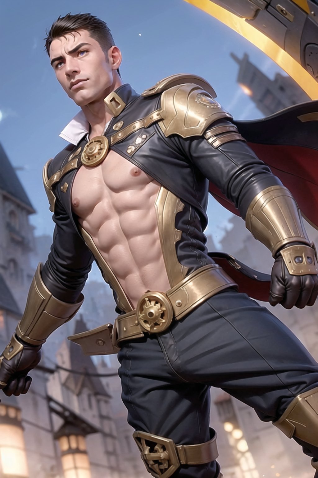 Rick Arts on Twitter: "https://t.co/LkK48mQoE6" / Twitter