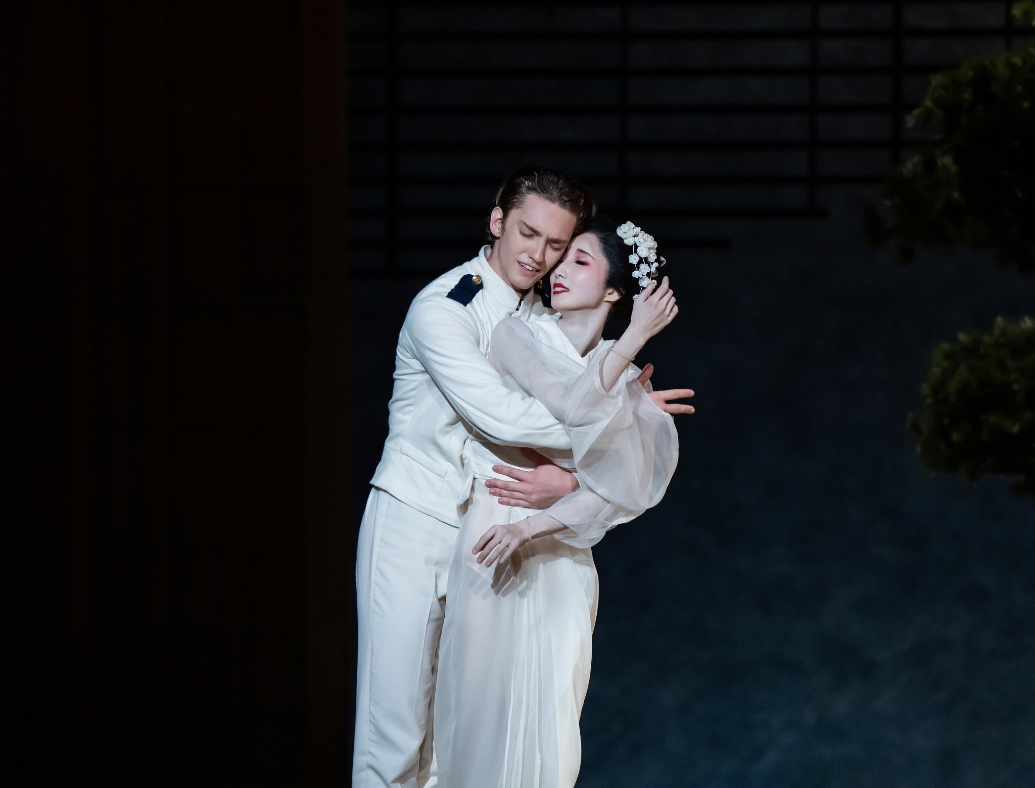 K-BALLET TOKYO on X: K-BALLET TOKYO on X: