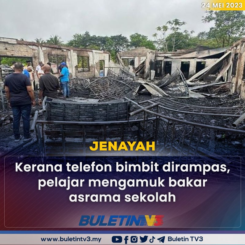 brgsjks on Twitter: "Gen Z, are you okay? https://t.co/g51j5AfbCg" / Twitter