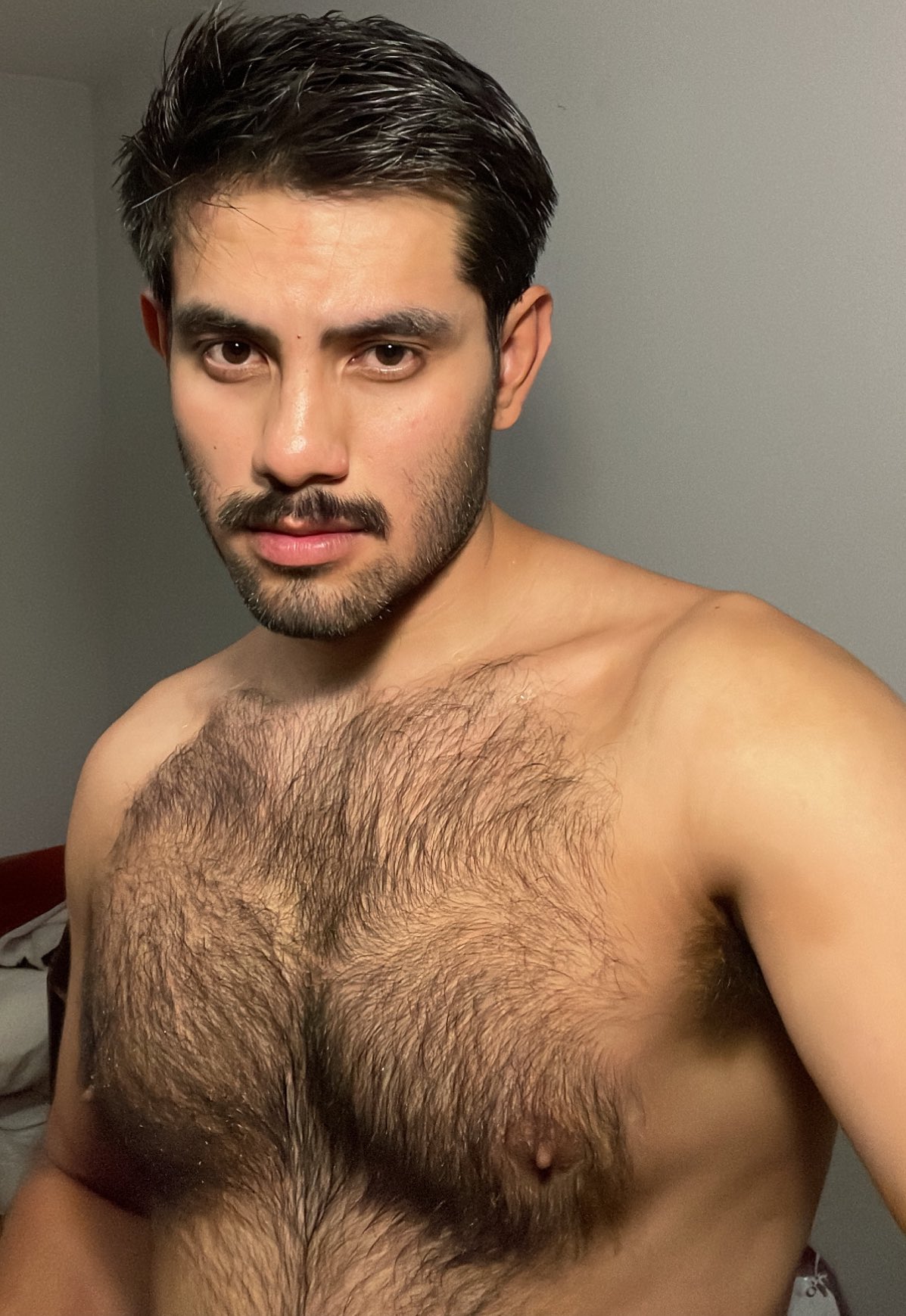 pequeño sebas on Twitter: "hello can i call u papi? https://t.co/qENCxdvNby" / Twitter