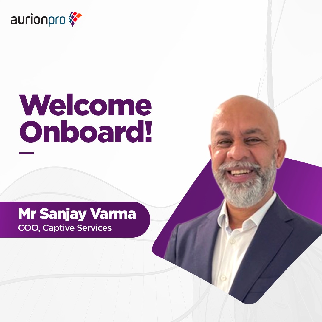 Aurionpro Solutions | AmbitionBox