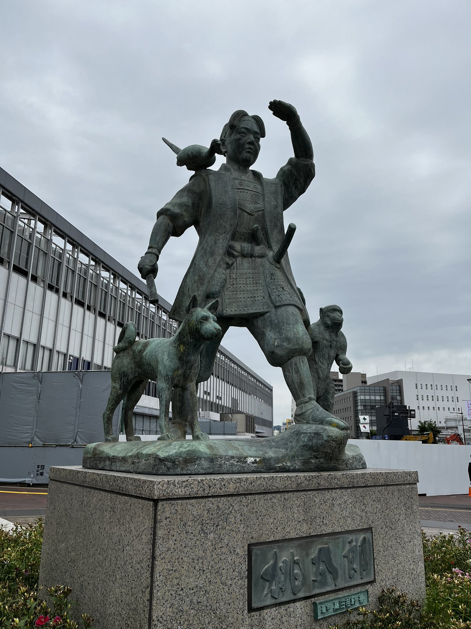 dam_ganjyu (@ganjyu2) / Twitter