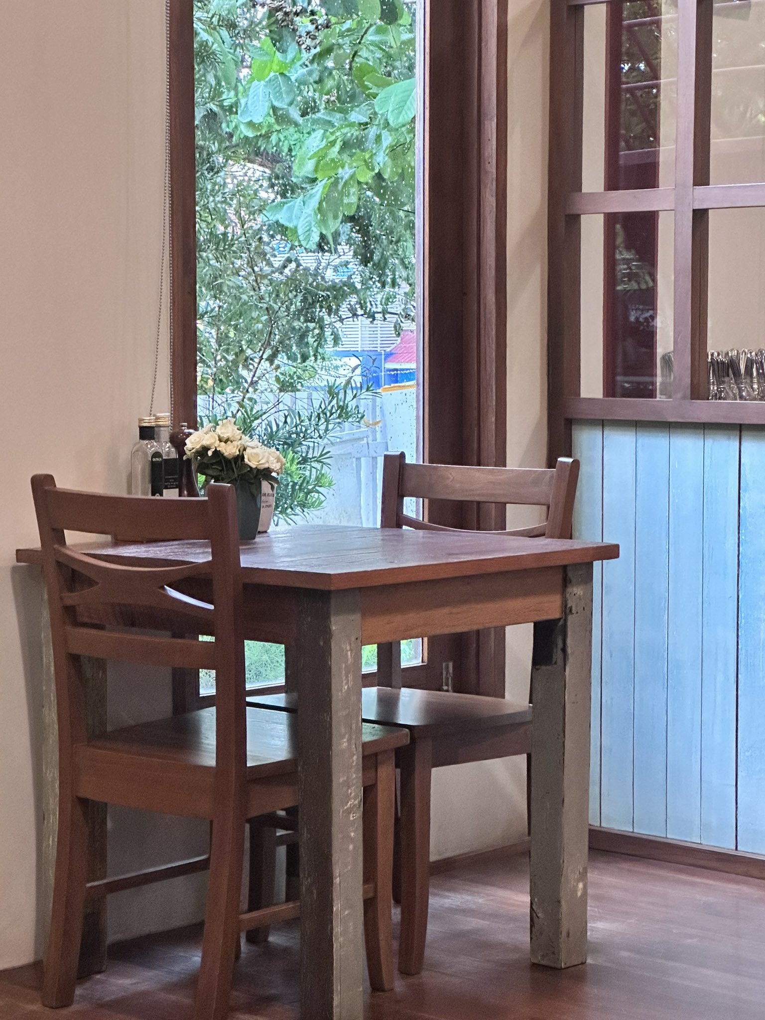 from the hell (@theyhate_sugar) / Twitter