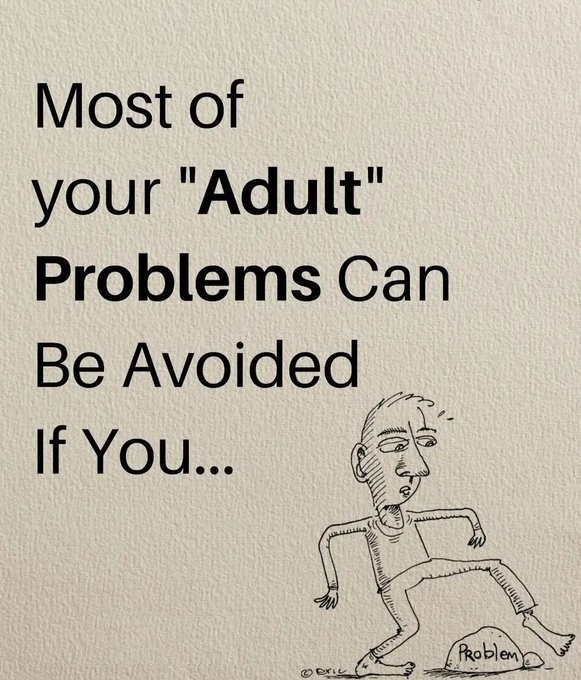 Smooth Sailing Mindset's Threads – Thread Reader App