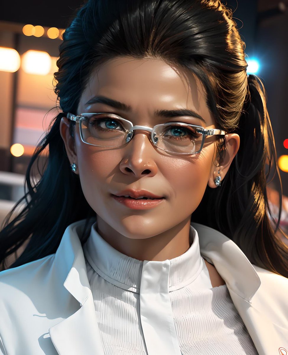 คุณหญิงสุดารัตน์ เกยุราพันธุ์ Sudarat Keyuraphan on Twitter: "แม่ ขอบคุณ คุณ BearHear และกลุ่ม ...