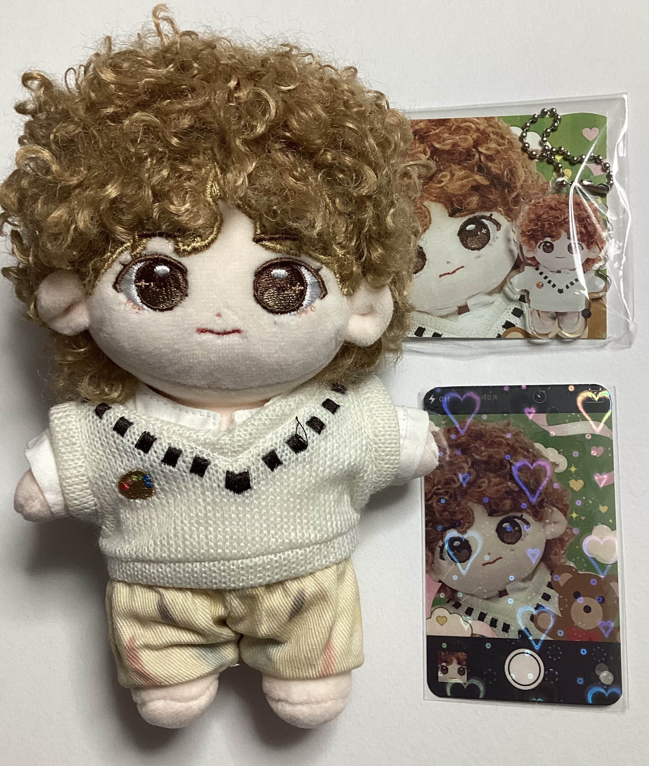 YOONGI Goods JPGO 𝟐 (@YG_Goods_JPGO_2) / Twitter