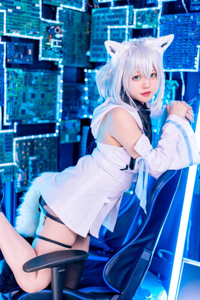 有宮ひすいはラグコス💎📸 (@arimiyahisui) さんのコスプレ作品まとめ (233 件) - Twoucan