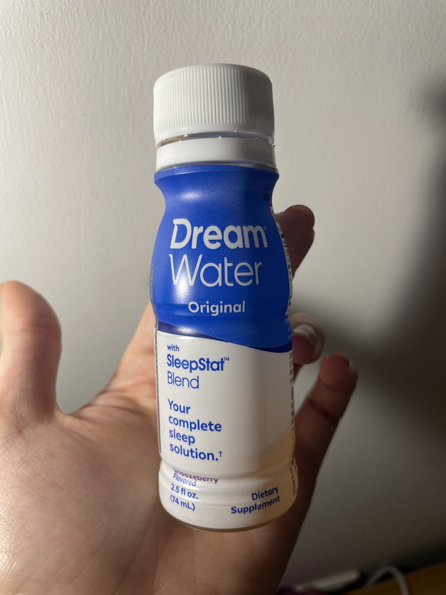 这也太牛了，倒个时差大半瓶喝完我直接两腿一蹬 Yummy707 @yum_707