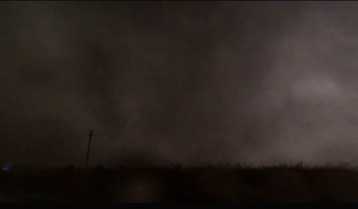Connor Croff On Twitter Screen Grabs Are Large Heavily Rainwrapped