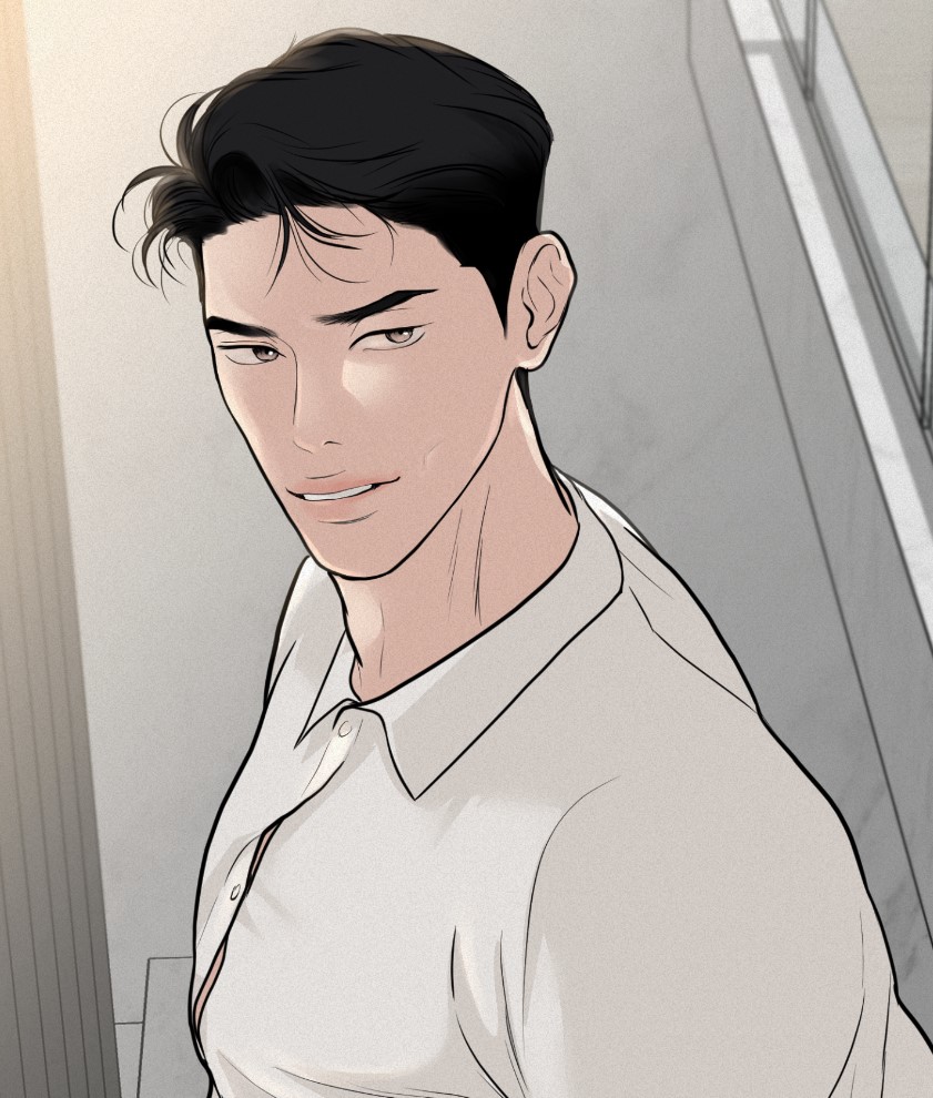 봄툰𝑩𝑶𝑴𝑻𝑶𝑶𝑵 on Twitter: "RT @bbwoo9: 염원하소서🙏 14화 업로드 되었습니다. 🏊‍♂️🏊‍♂️ https://bomtoon.com/comic/ep ...