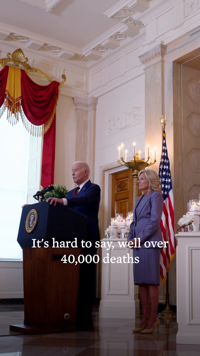 ModelViews 🗽 ™️ on Twitter: "RT @POTUS: It’s time to pass commonsense ...