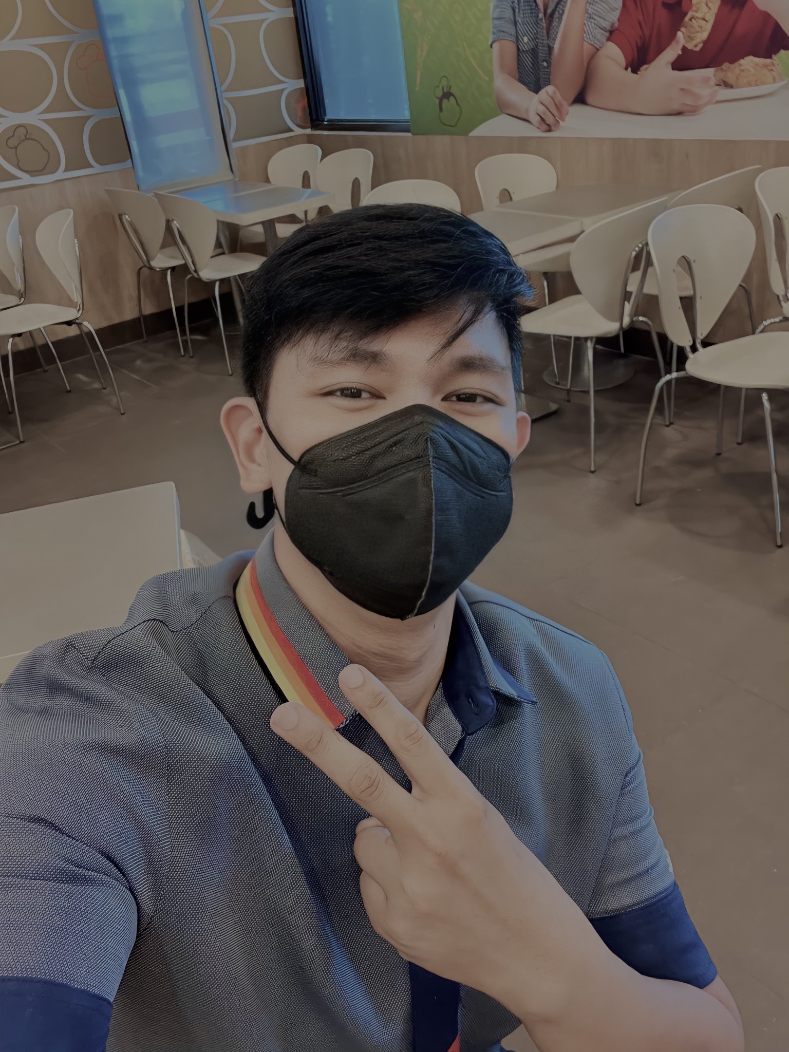 Joemel Tadiaman (@jtadiaman) / Twitter