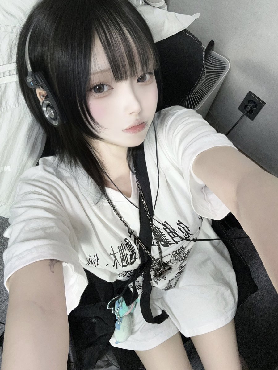 ひき (@_hiki_cos) さんのコスプレ作品まとめ (103 件) - Twoucan