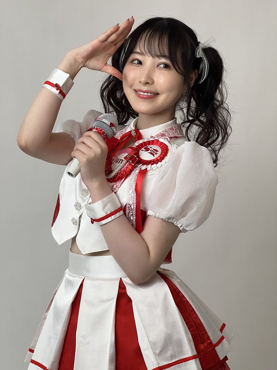 エスワン【公式】 on Twitter: "RT @jun_kasui: ️ #S1キャンペーン2023 ️ 私のデビュー作がお安くなってます！！ 初々しい頃のじゅんちゃんだよ〜 https ...