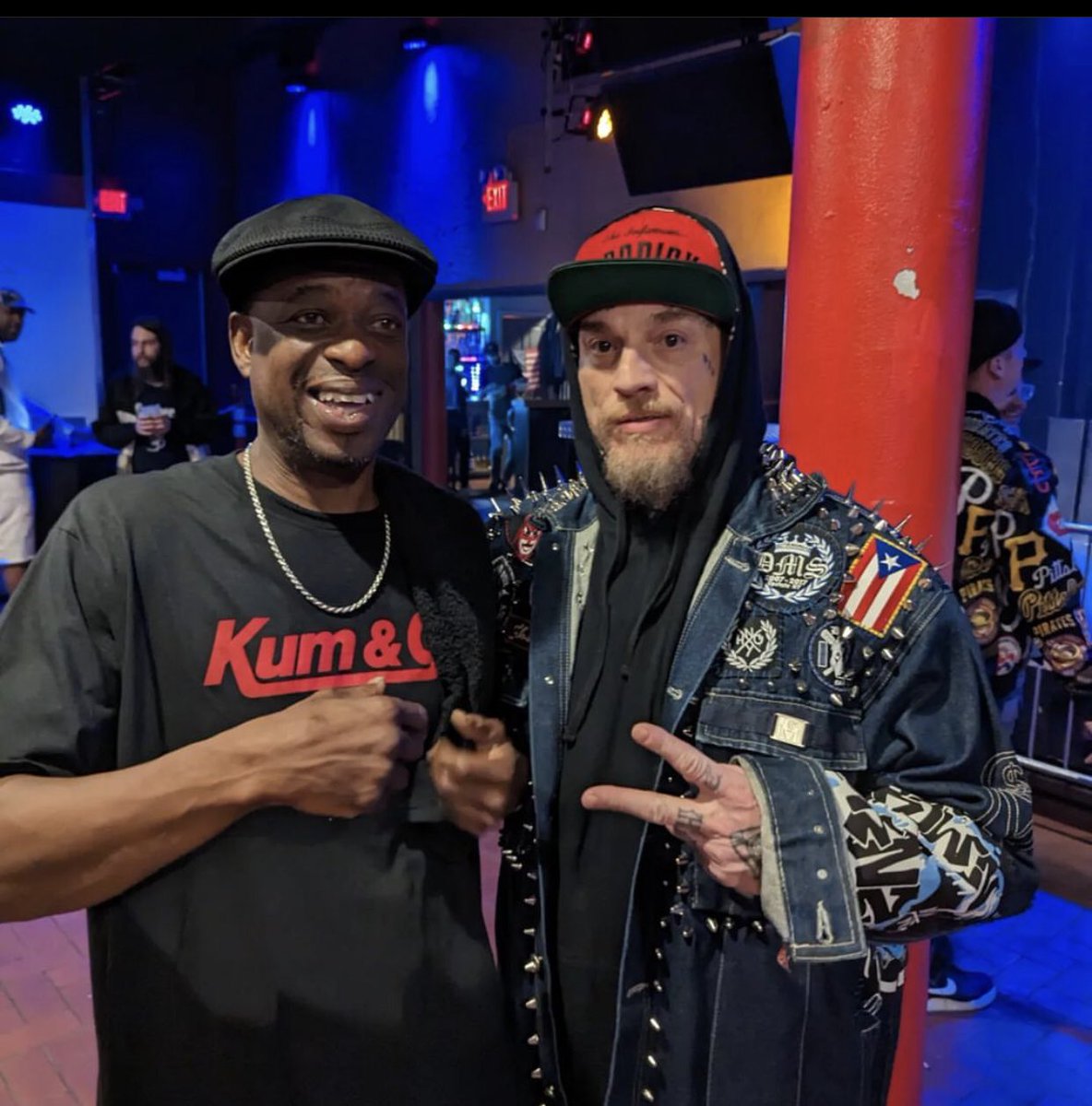 Devin The Dude Albums List