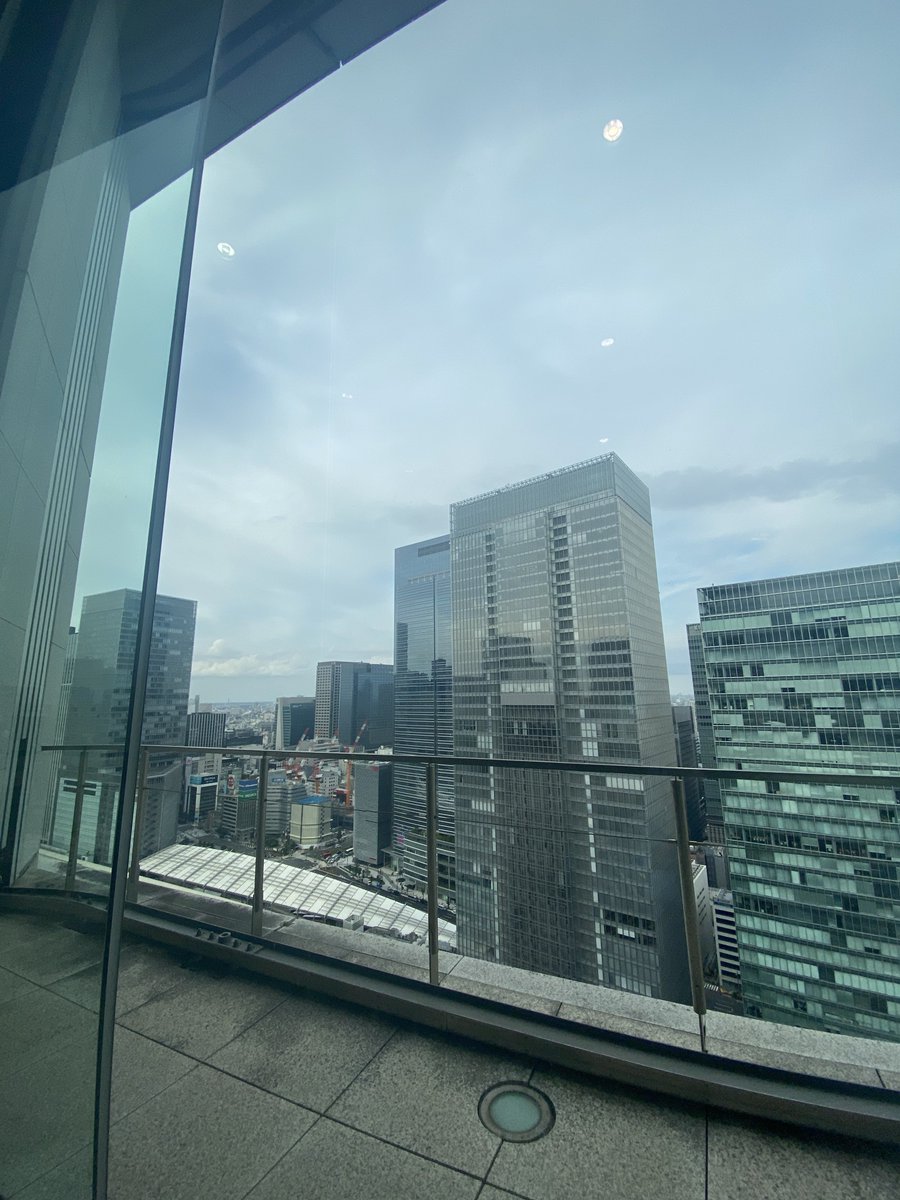 江 ノ 電【 公式 】 on Twitter: " ekinoteというアプリがありまして、そちらでは6月からTwitterではご紹介してなかった内容を紹介してまいります(๑╹ω╹๑ ) ≫ ...