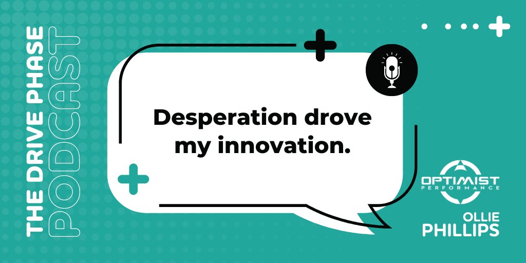 Looking at uncertainty, the Optimist way - By Optimist Performance