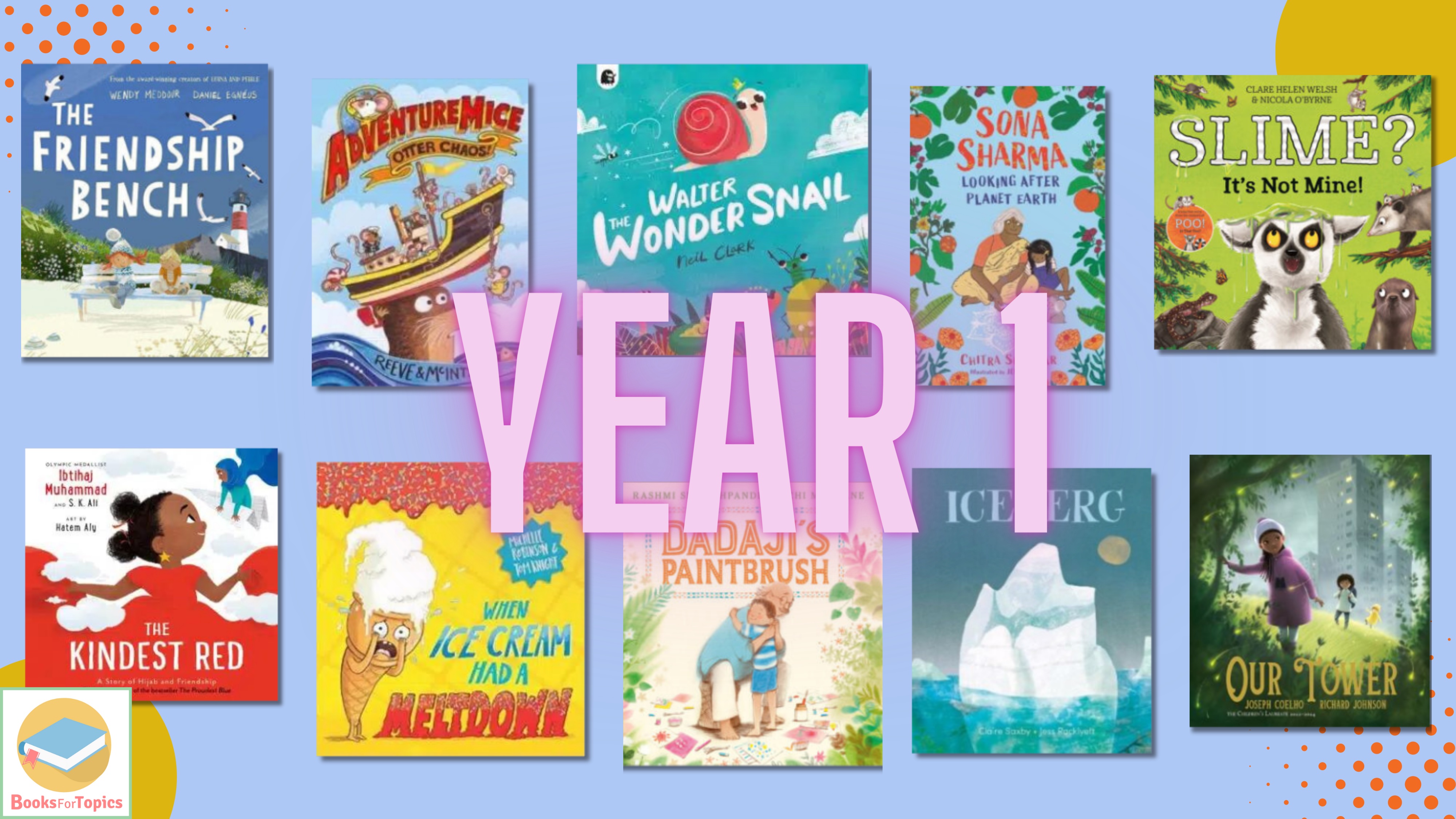 Michelle Robinson (@MicheRobinson) / Twitter