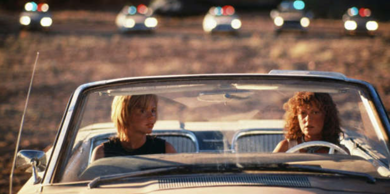 faith-on-twitter-does-everyone-have-a-thelma-and-louise-day