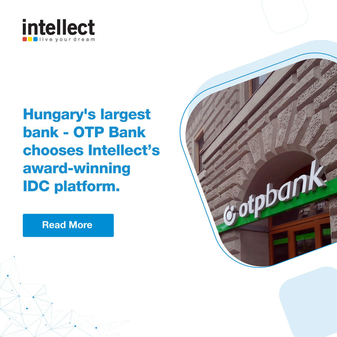 Intellect Design Arena | AmbitionBox