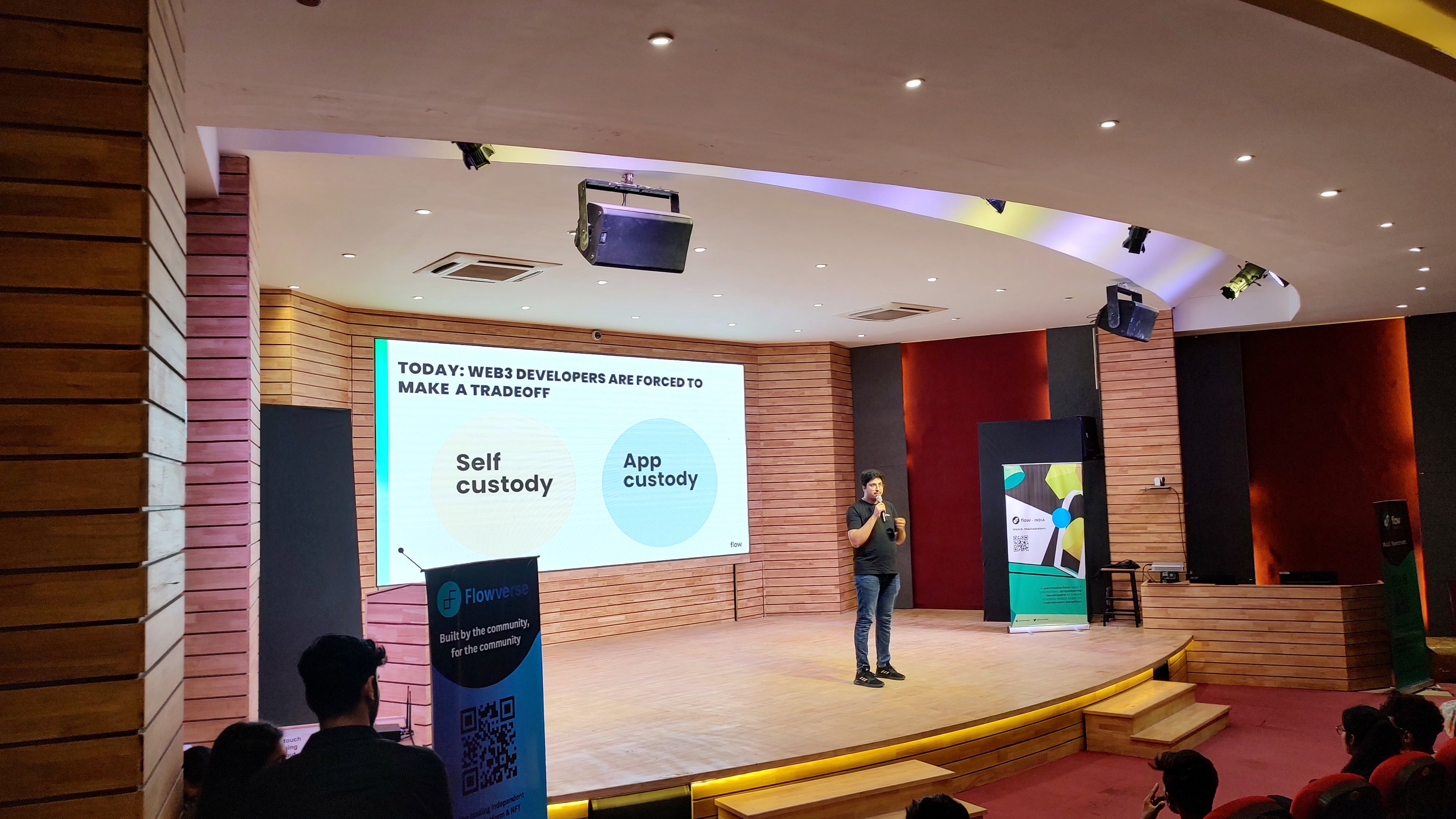 IPS IES CSE Tech Club (@ipstechclub) / Twitter