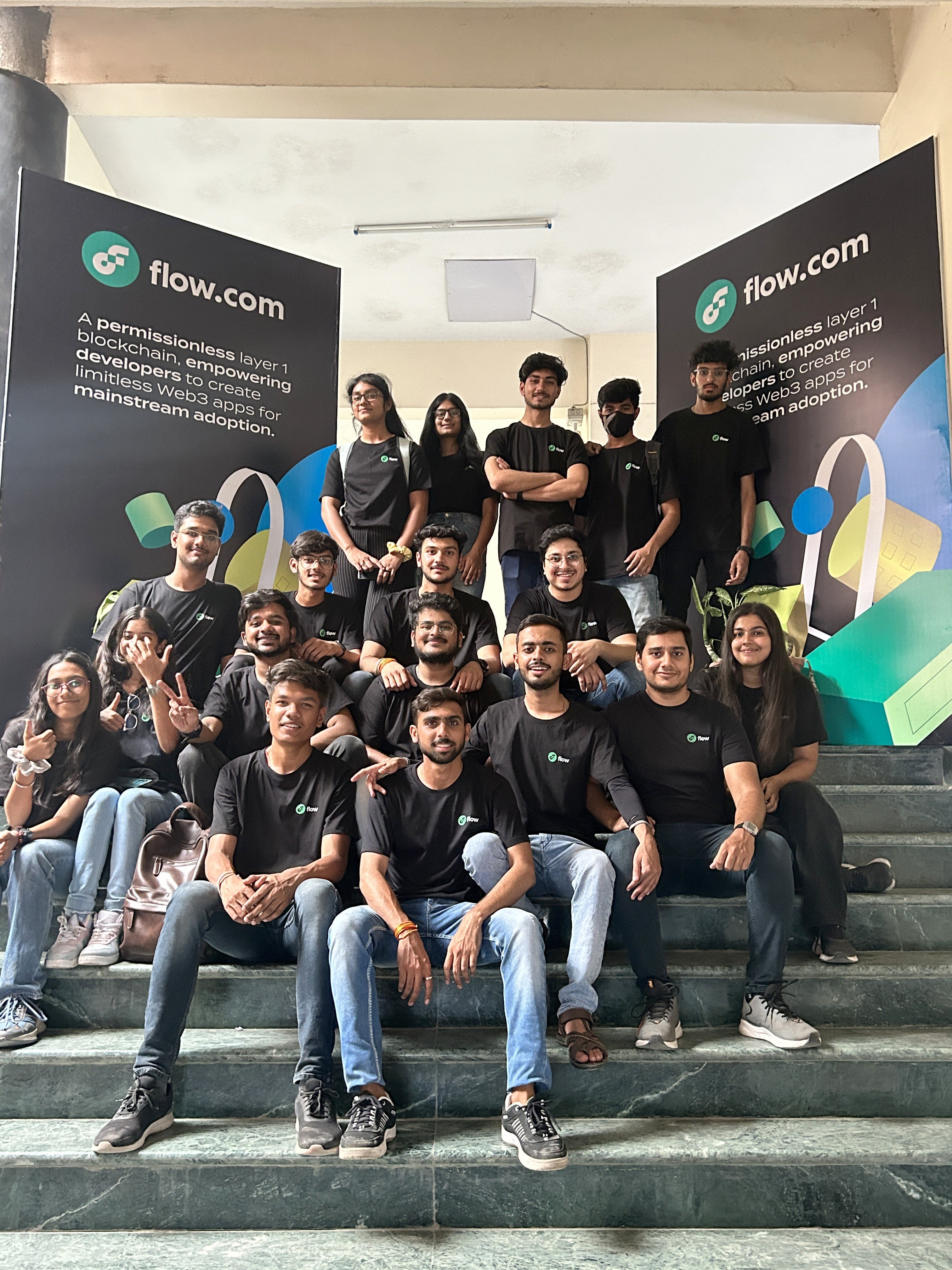 IPS IES CSE Tech Club (@ipstechclub) / Twitter