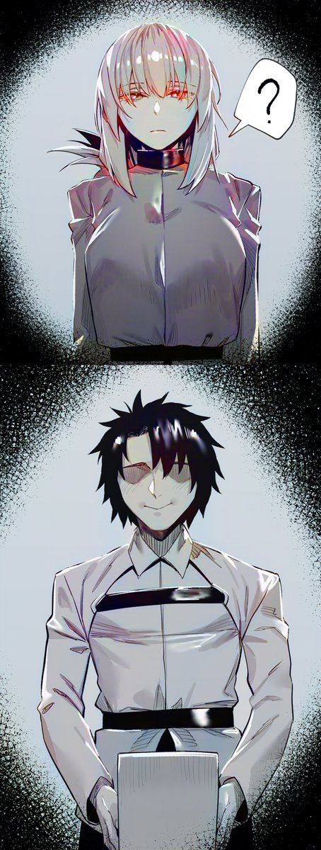 Colorize_Bot 🤖🌈 on Twitter: "@_EarthSky_ Of course, nice to help you! 🤗💕. If you like this ...