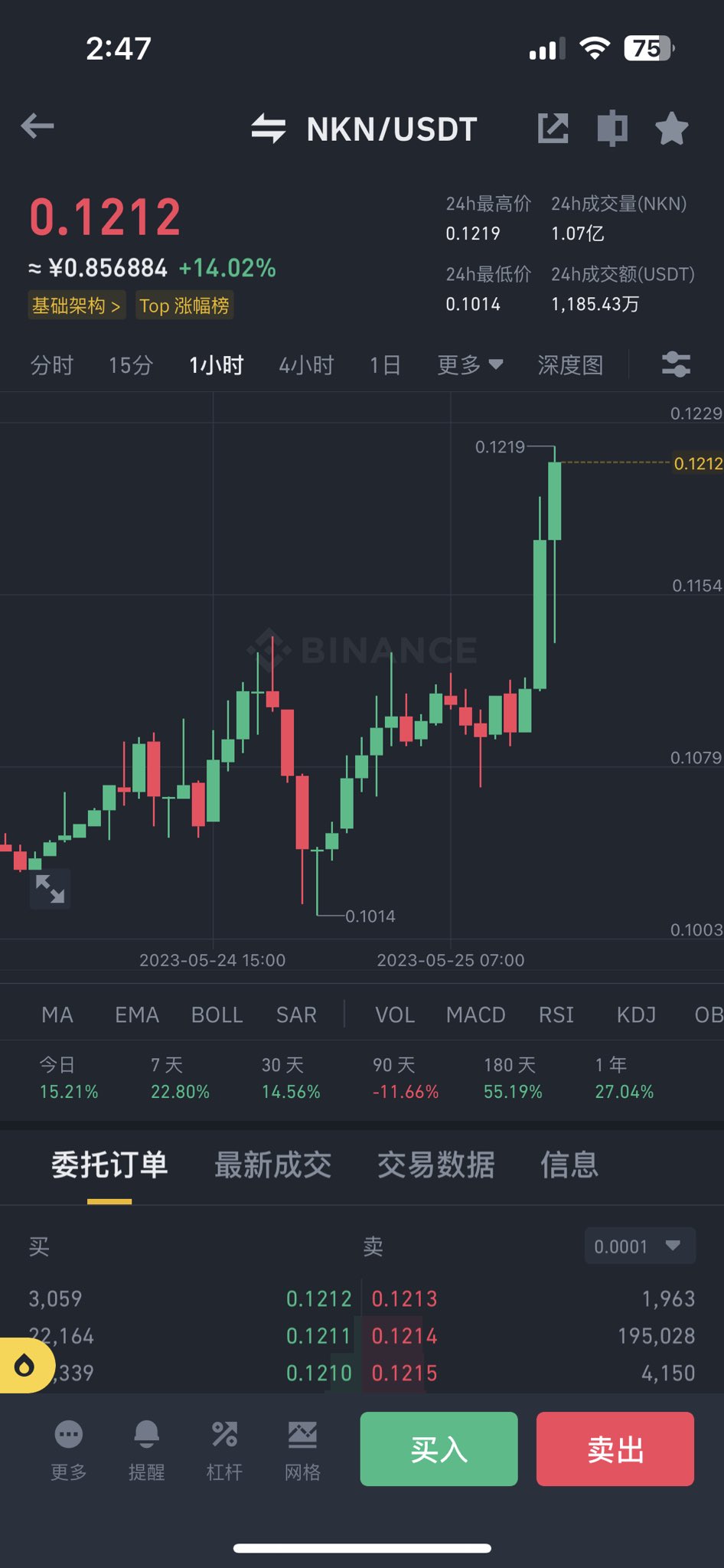 Cryptoeth666 (@Cryptoeth10w) / Twitter