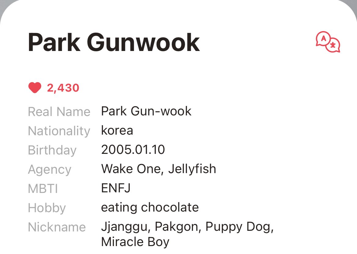 On Twitter Gunwooks Nicknames Blip App I Fawkn Love You U5phyrmrop Twitter