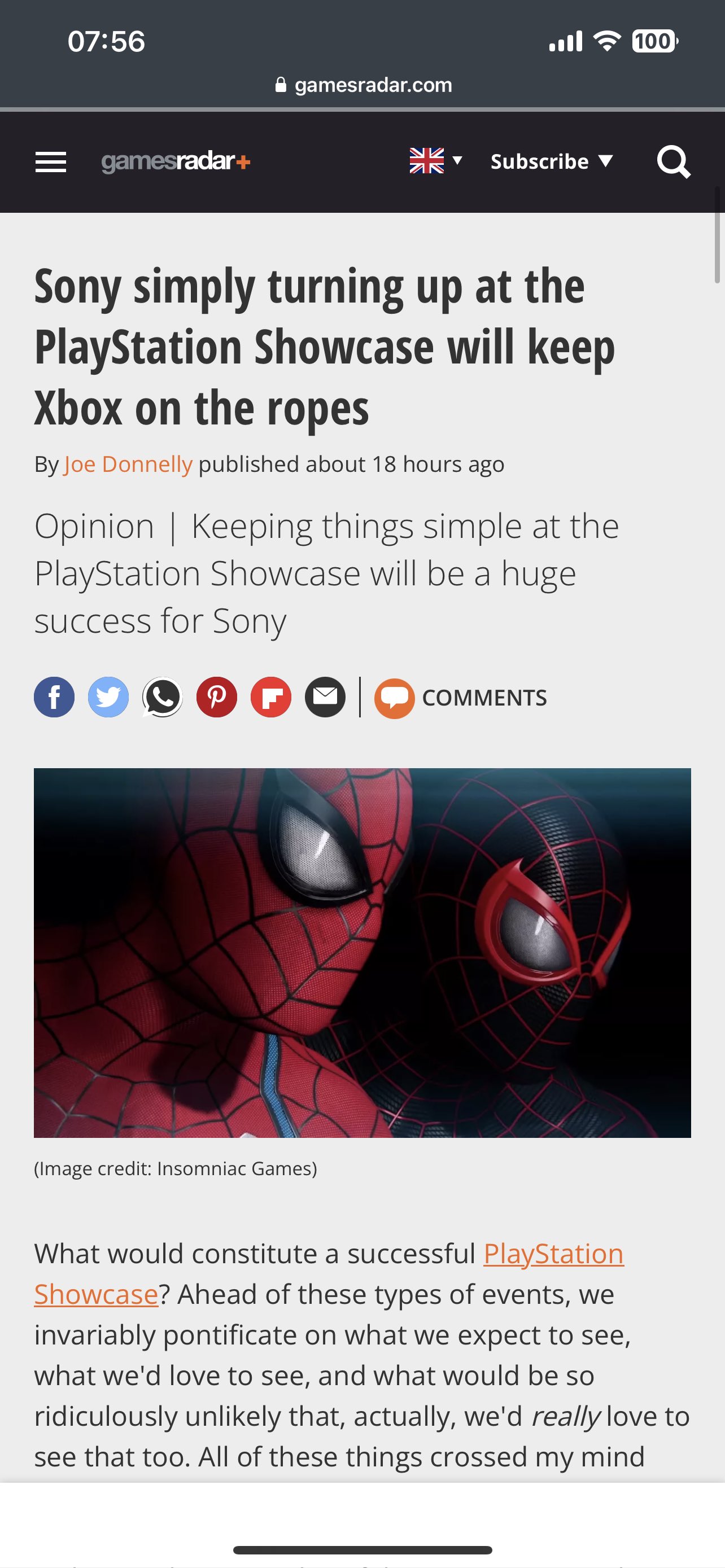 Jason on Twitter: "@dark1x @GTS_Tweets @GamesRadar It hasn't been fun to game, especially in an ...