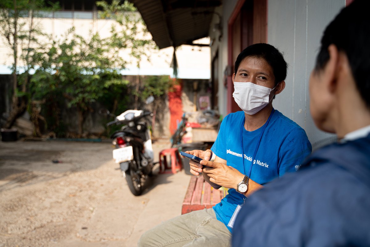 Building A Custom E-commerce Solution With Headless Cms – peerdh.com