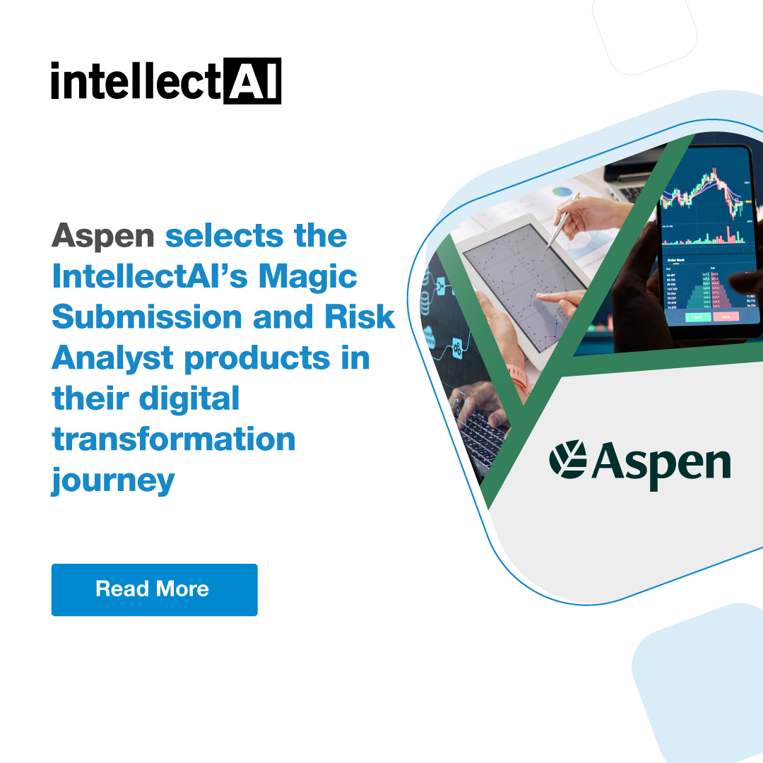 Intellect Design Arena Company Profile & Overview | AmbitionBox