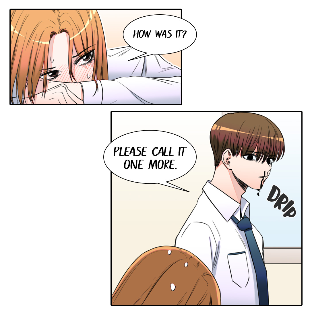 daycomics_offi on Twitter: "Do you have a special nickname for your boyfriend or girlfriend? If ...