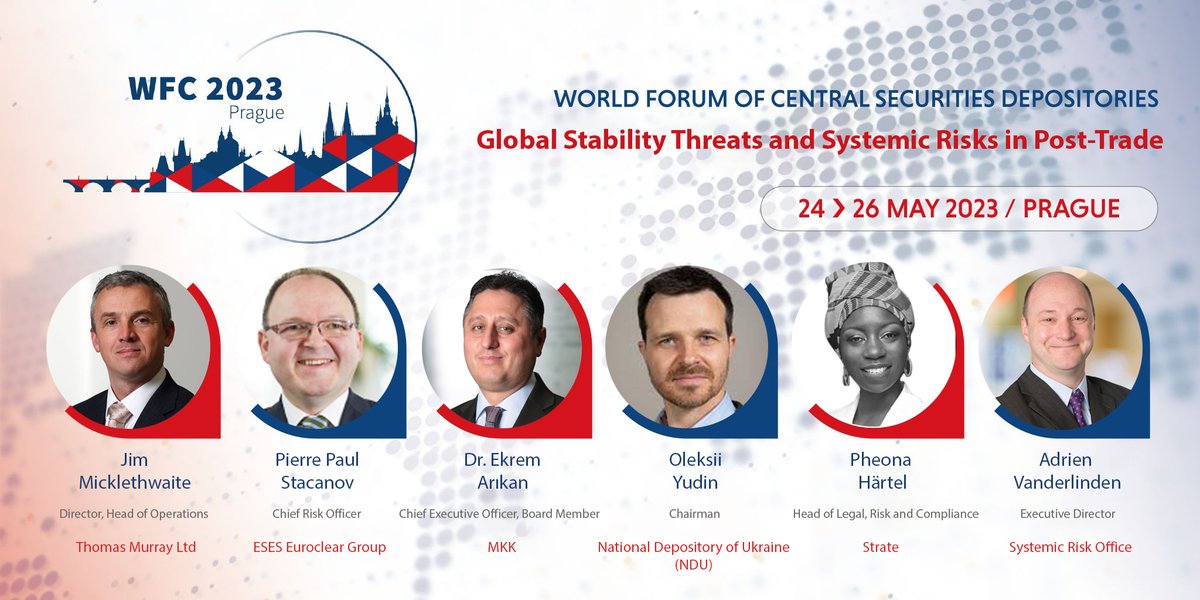 MKK on Twitter: "Genel Müdürümüz ve Yönetim Kurulu Üyemiz Sayın Dr. Ekrem ARIKAN, #ECSDA ...