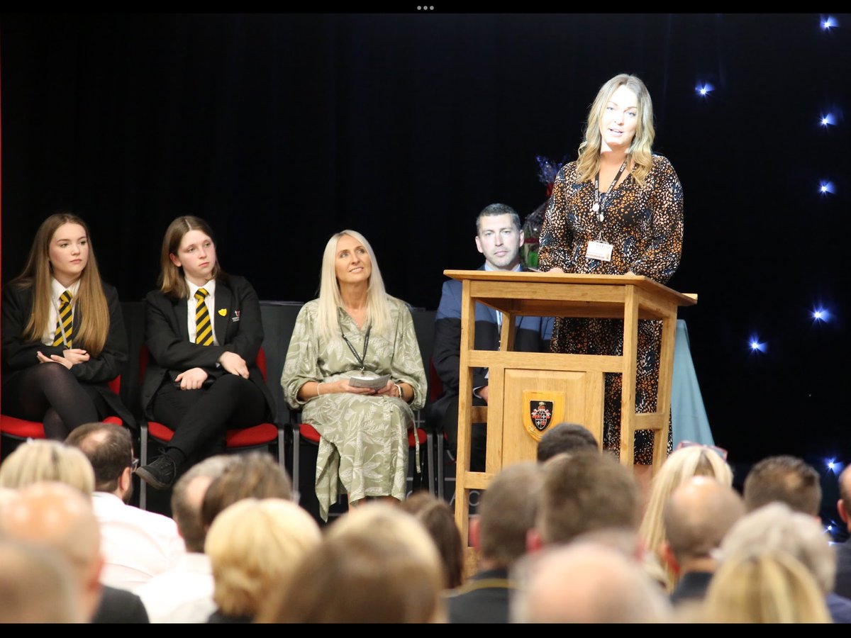 Welcome to The Pingle Academy