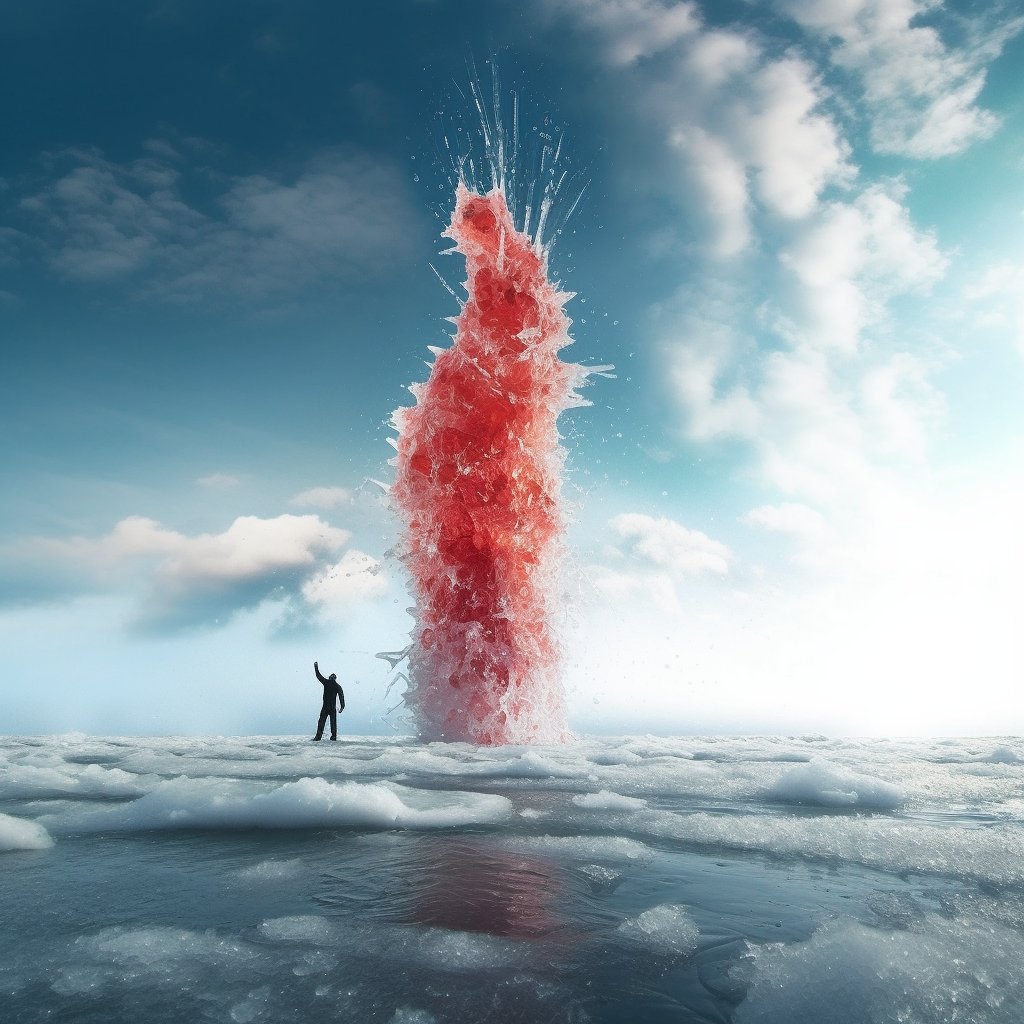 Clare on Twitter: "@betoo3_char 無駄無駄無駄ぁあああああああああああ https://t.co/lixoEqU8wj" / Twitter