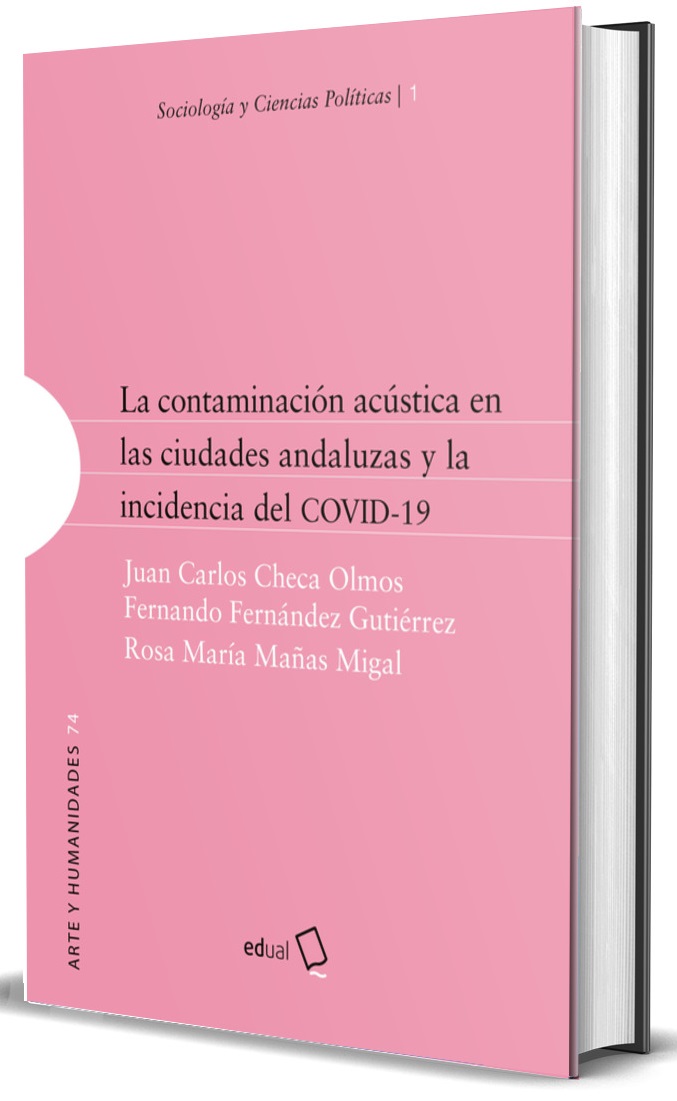 UPM Press on Twitter: "RT @editorial_ual: NOVEDAD EDITORIAL: La ...