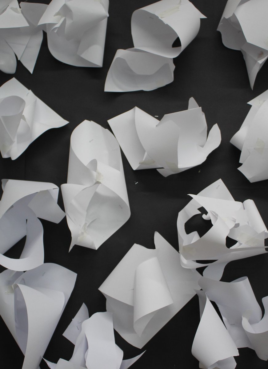 Welcome to Harris Invictus Academy Croydon