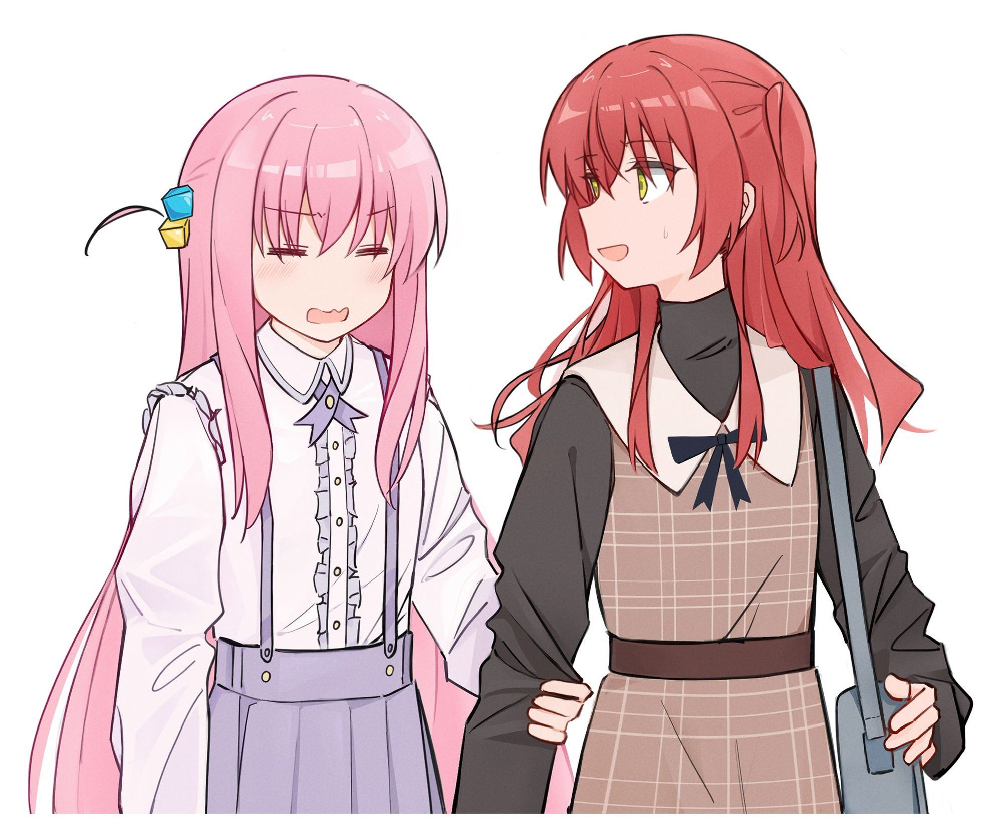 乃木toki on Twitter: "https://t.co/ZN2dIUR74z" / Twitter