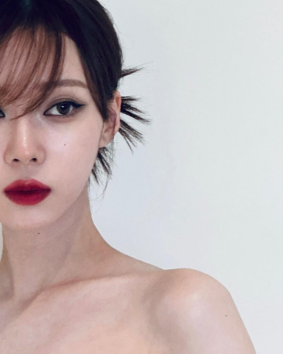 AESPA THAILAND ♡ on Twitter: "RT @WINTER_THAILAND: [⭐️📸] PHOTO: lm__winter 230525 #ไอจีน้องหนาว ...