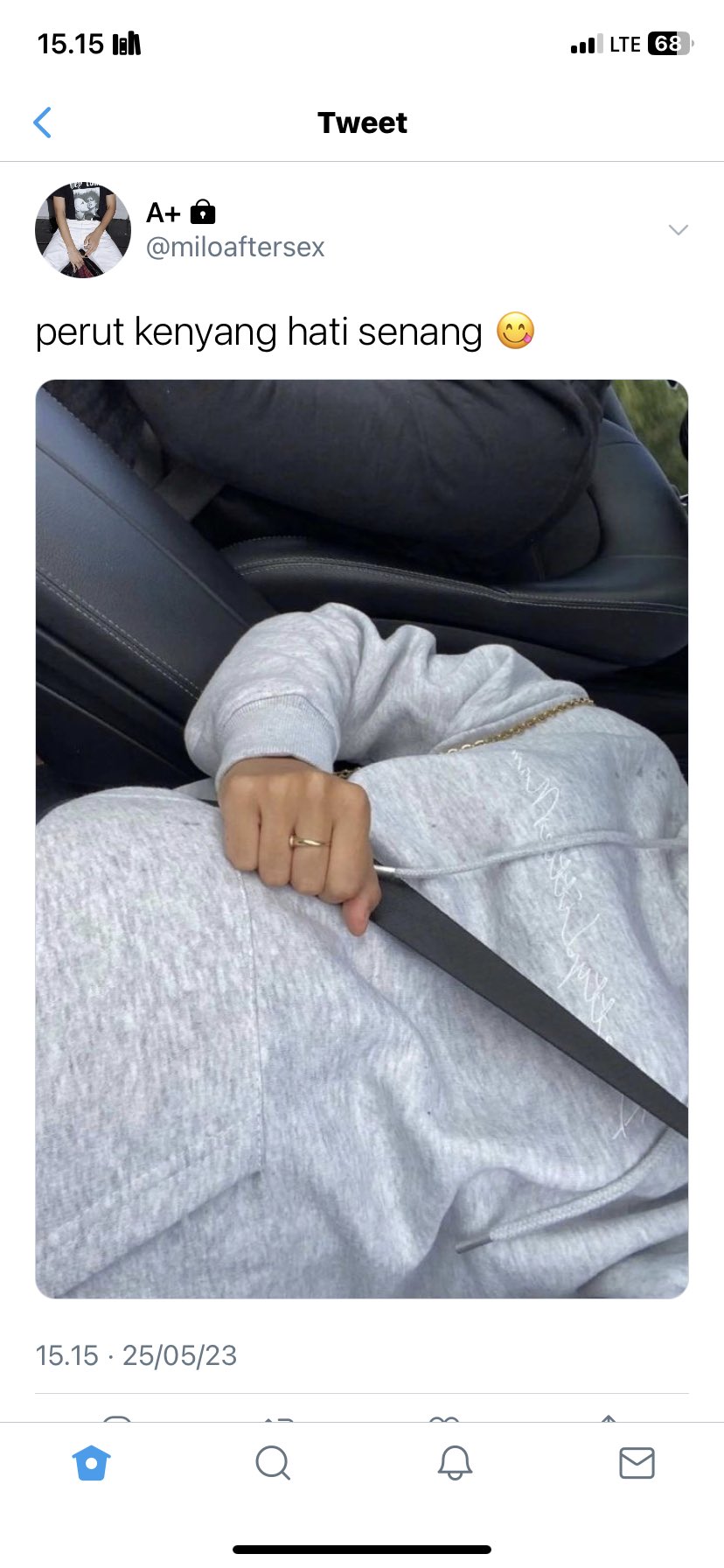 𝓙𖥔 ࣪ on Twitter: "166. https://t.co/zijERNBwuS" / Twitter