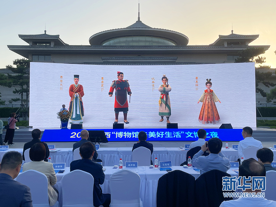 China Daily on Twitter: China Daily on Twitter: