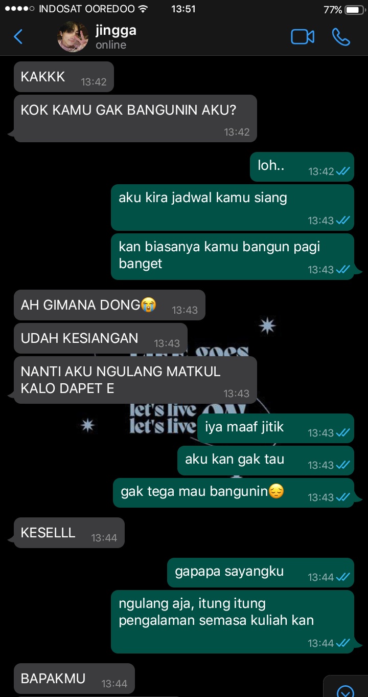 zieee‧₊˚ 彡. on Twitter: "388. https://t.co/GyqFc9cyS4" / Twitter