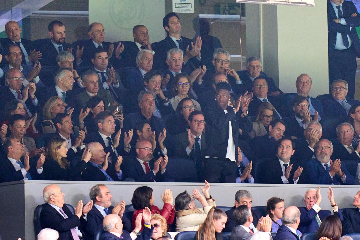 REY CHOLO's Threads – Thread Reader App