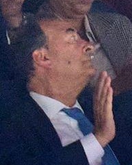 REY CHOLO's Threads – Thread Reader App