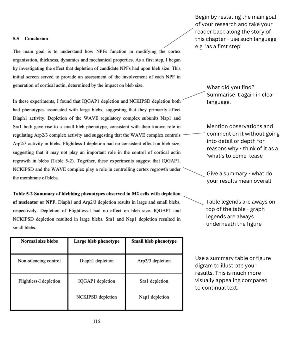My thesis examiners passed my PhD thesis with ZERO corrections. One of ...
