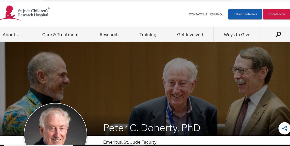 From the Beyeler Foundation to the Stab Restaurant in Riehen 🤔 - Thread from artisbrutal2021 ...