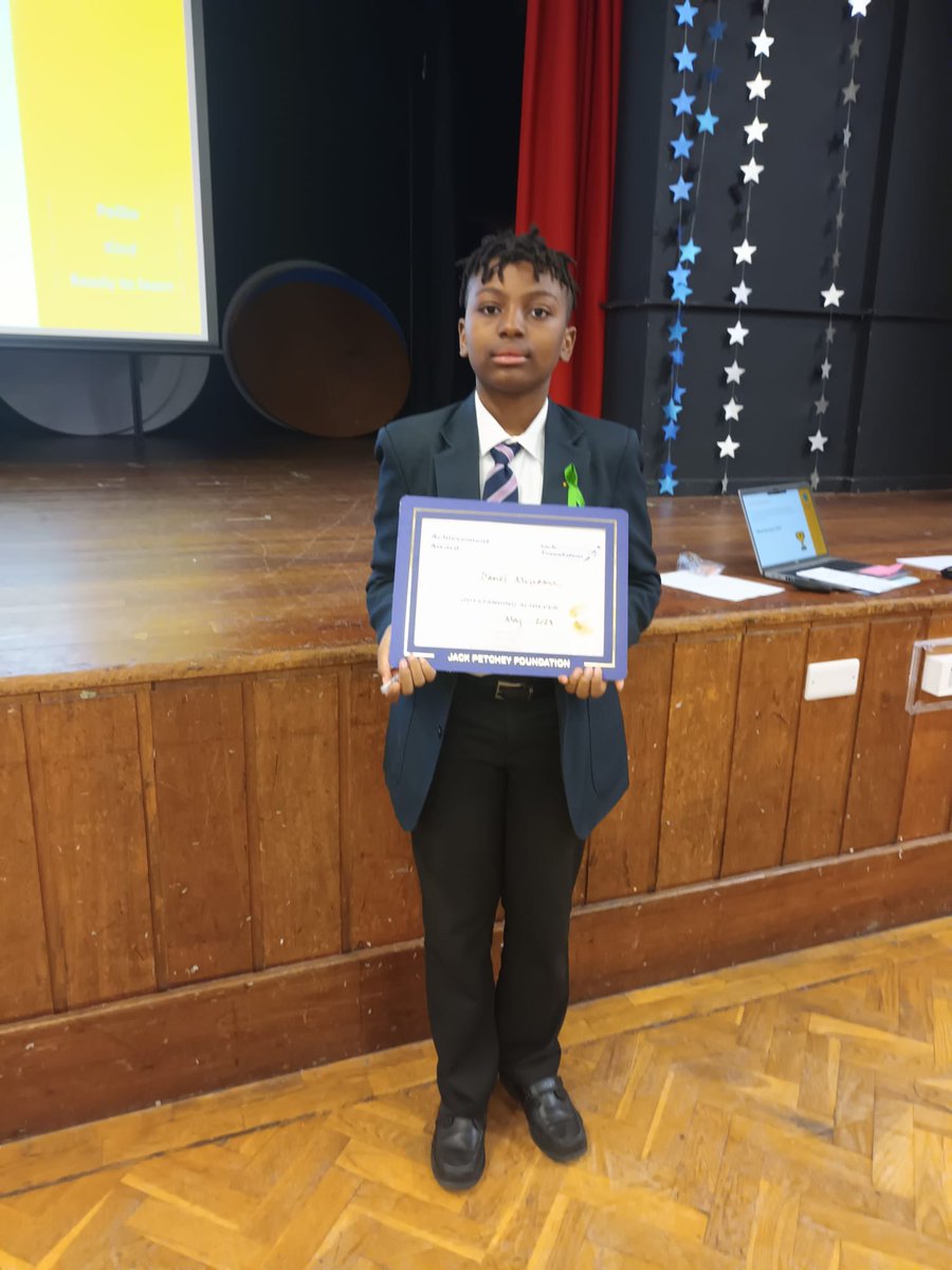 Prospectus - Springwest Academy