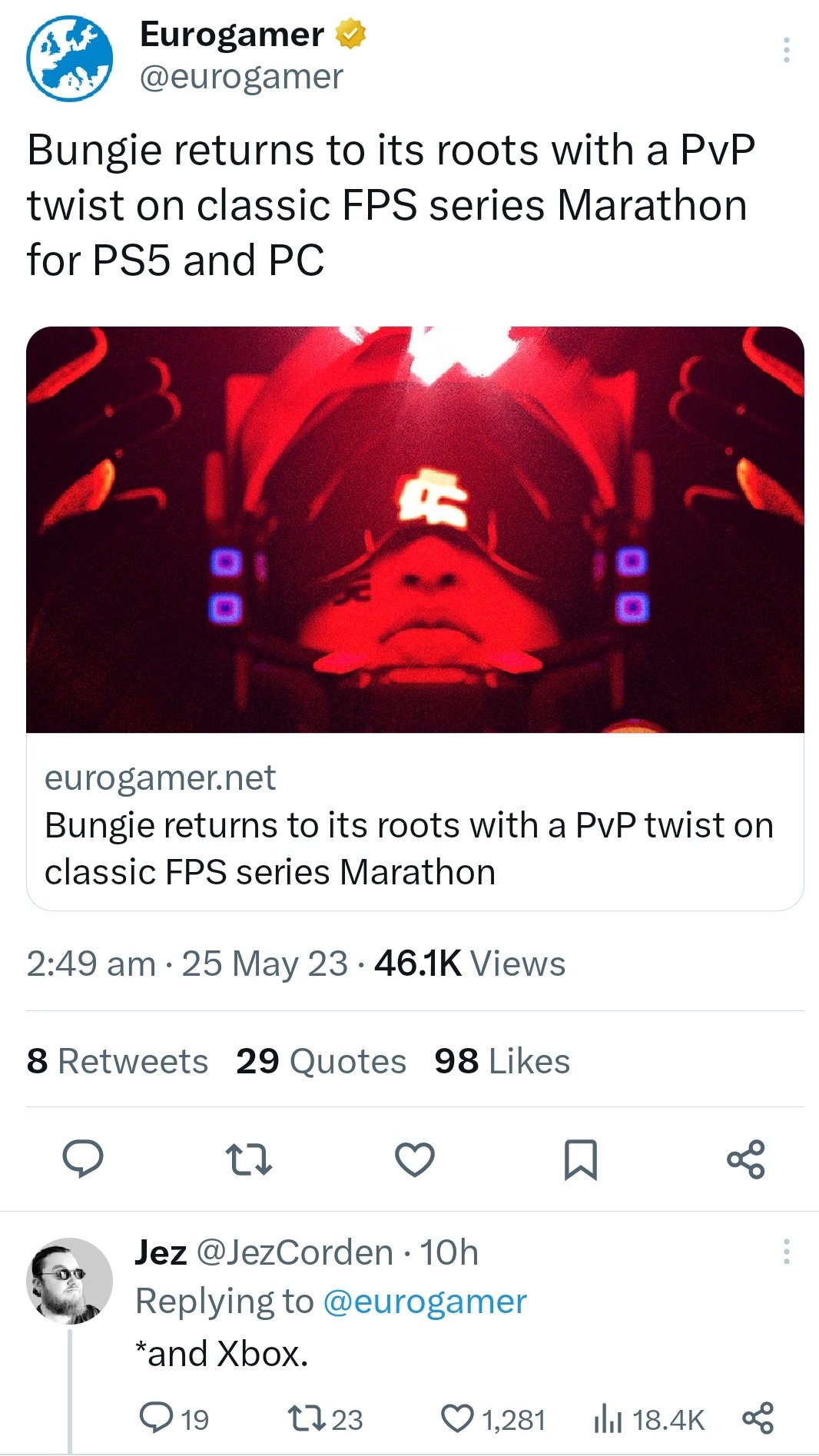 HazzadorGamin,Dragon of Dojima on Twitter: "You see, While tons of other site also do this with ...