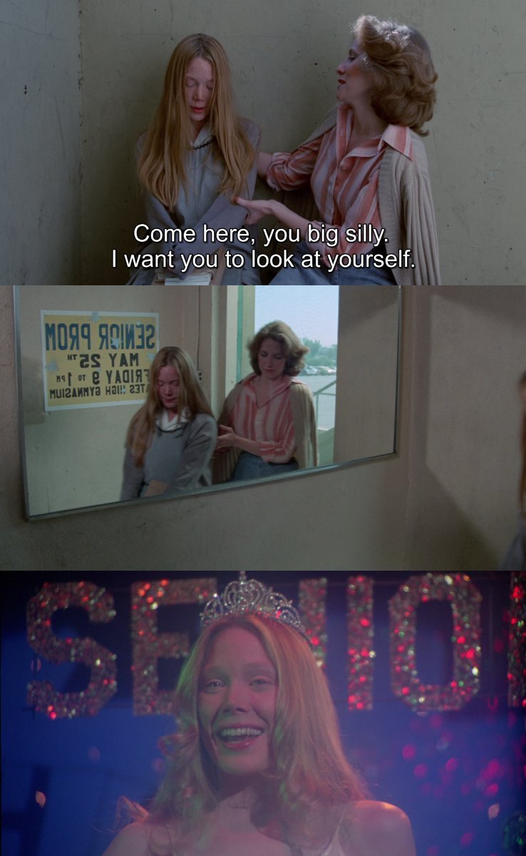 Carrie Movie Memes Carrie Fisher Memes Memes. The Best Memes On IFunny